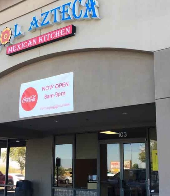 arizona mouthwatering chili burrito ftr