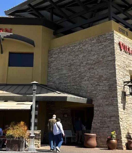 arizona quaint restaurant people ftr