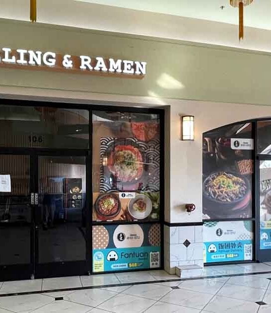 arizona ramen shop robot ftr