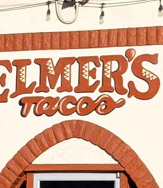 arizona restaurant coming back ftr
