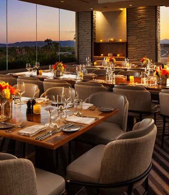11 Humble Arizona Restaurants Where You Can Get A Steak So Good It&rsquo;ll Ruin All Other Steaks For You