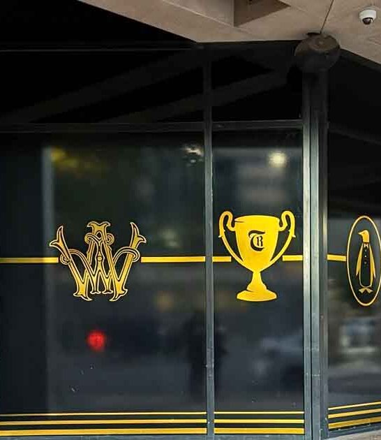 arizona secret speakeasy romance ftr