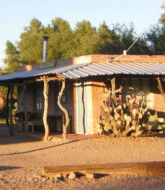arizona towns dripping history ftr