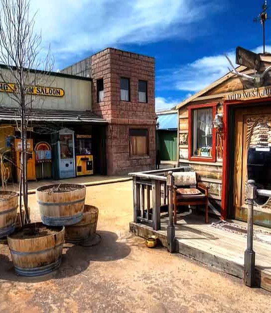 arizona towns spirit west ftr