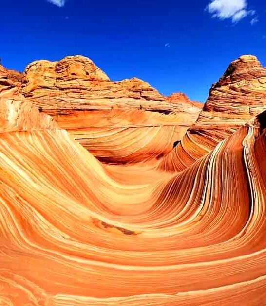 arizona visit stunning landscape ftr