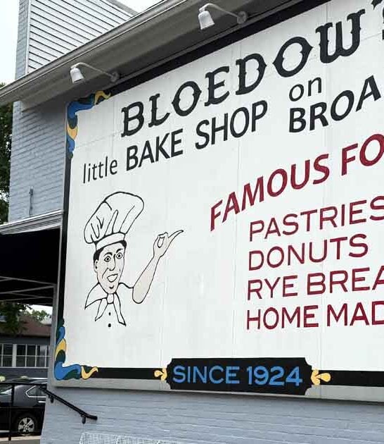 artisan donut bakery minnesota ftr