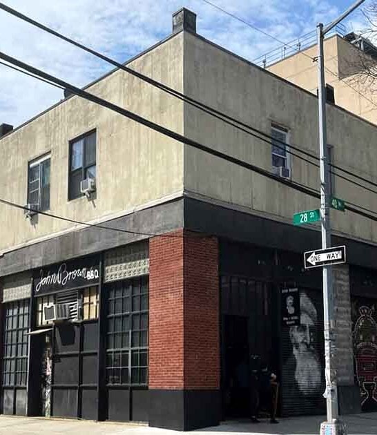 authentic barbecue new york ftr