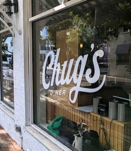 authentic cuban diner florida ftr