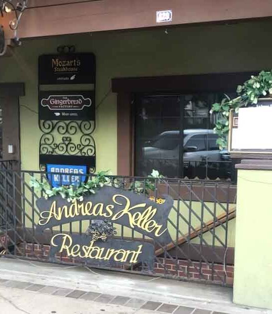 authentic german cuisine washington ftr