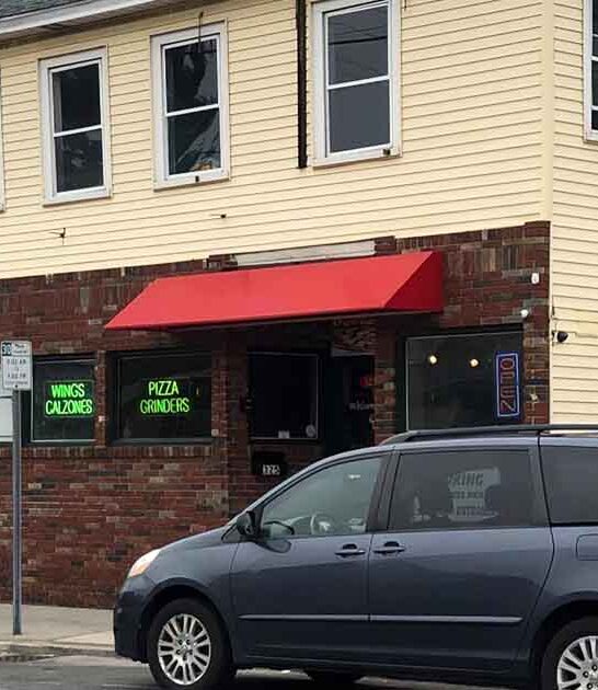 award winning pizzeria massachusetts ftr