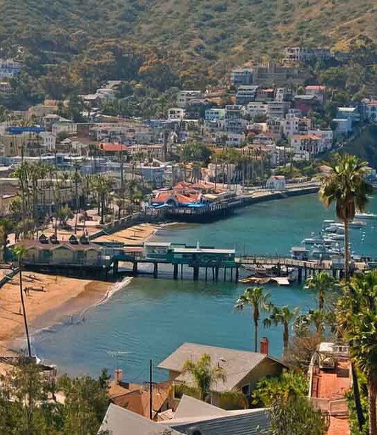 away hidden california island ftr