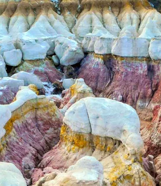 awe natural wonders colorado ftr