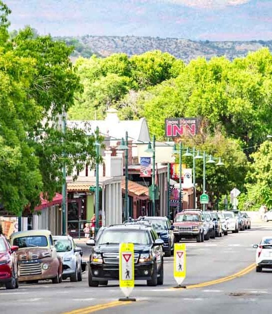 bags retire town arizona ftr