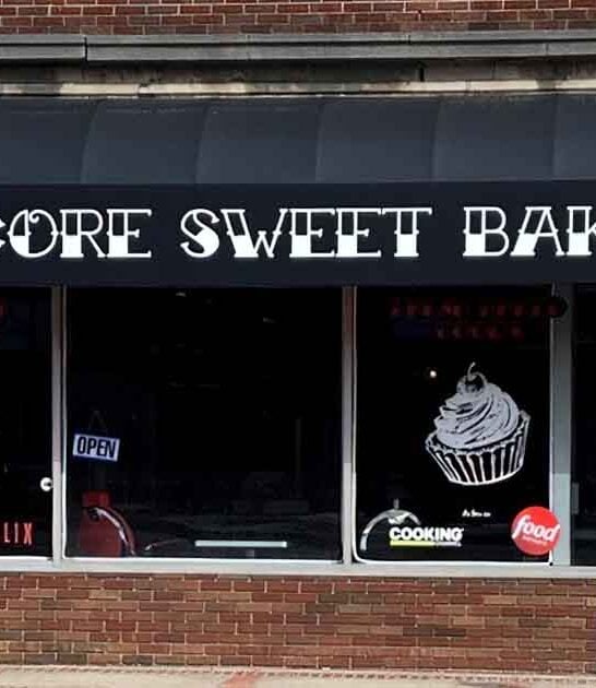 bakery dessert dining connecticut ftr