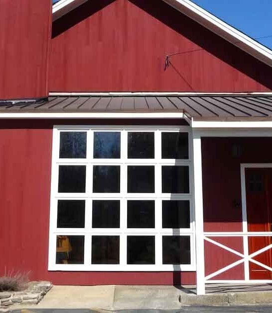 barn dining experience massachusetts ftr