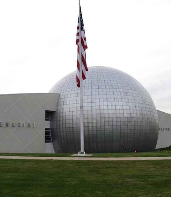basketball fans massachusetts museum ftr