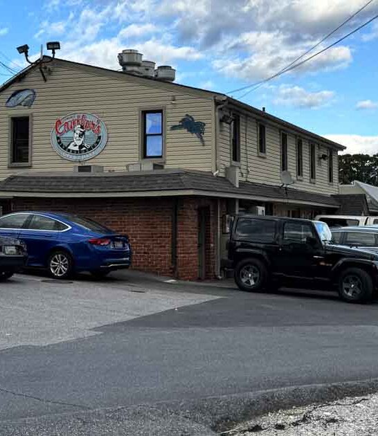 bay crab maryland restaurant ftr