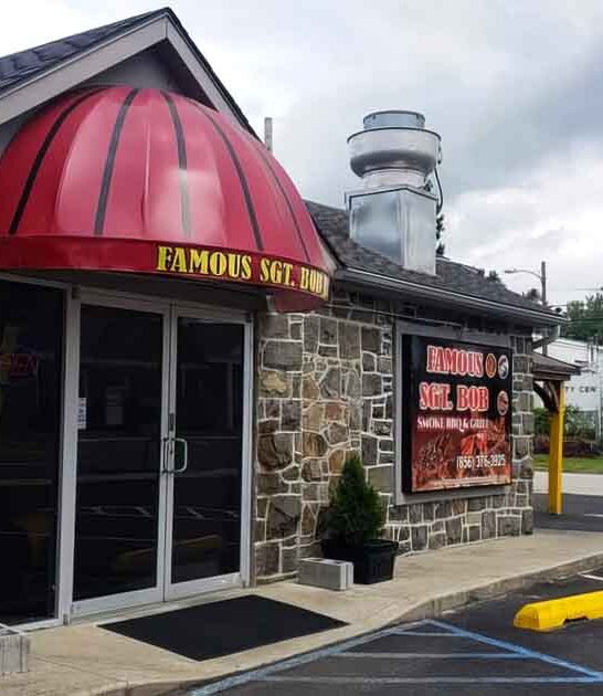 bbq joint new jersey ftr