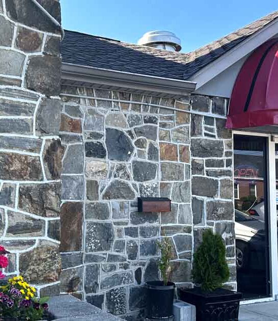 bbq lovers new jersey ftr