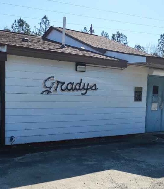 bbq north carolina roadside ftr