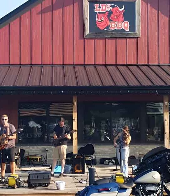 bbq rib joint wisconsin ftr
