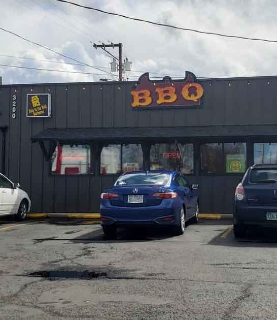 bbq tiny oregon smokehouse ftr
