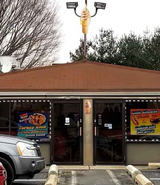 beer new jersey restaurant ftr