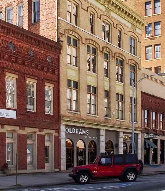 believe affordable georgia towns ftr