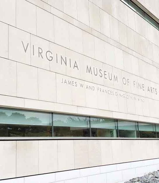 believe affordable virginia trips ftr