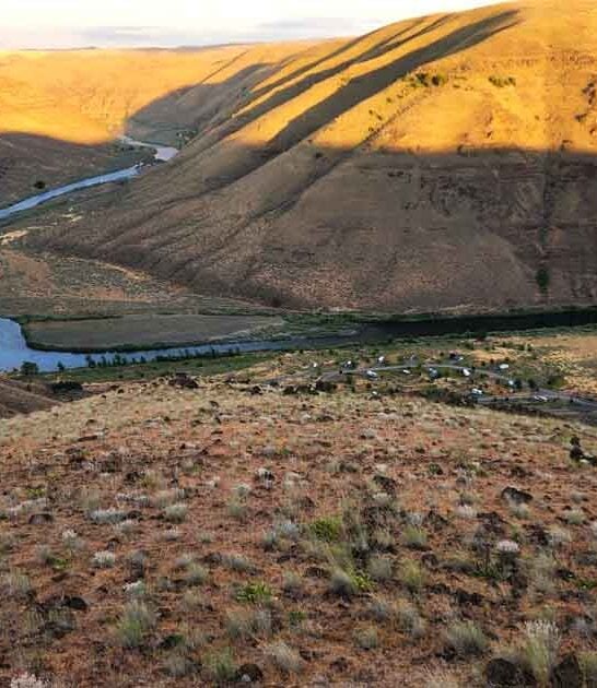 believe enchanting oregon park ftr