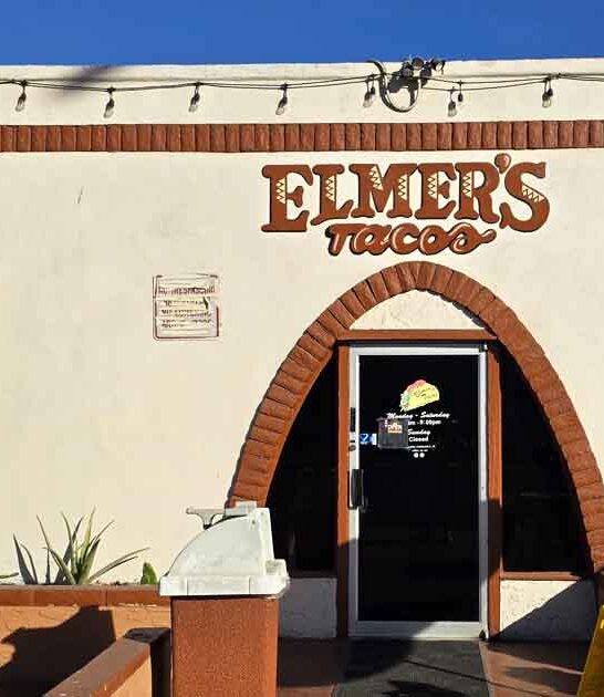 beloved arizona restaurant locals ftr