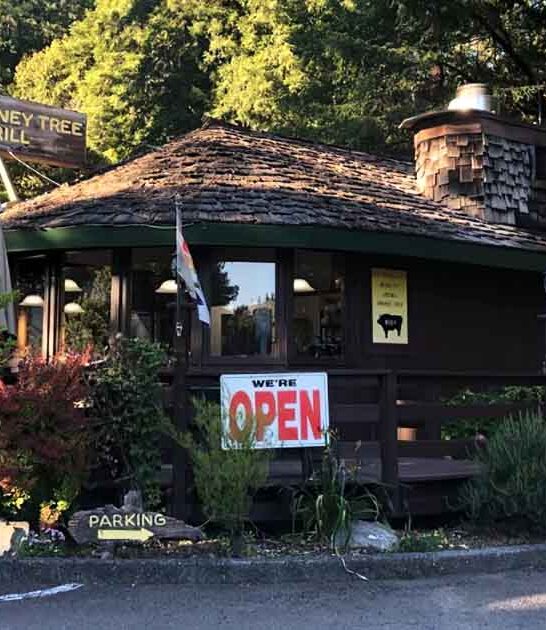 beloved california burger spot ftr