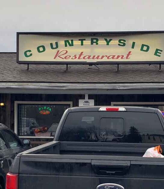 beloved connecticut restaurant ftr