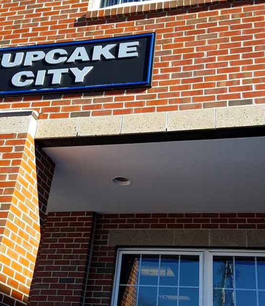 beloved cupcake bakery massachusetts ftr