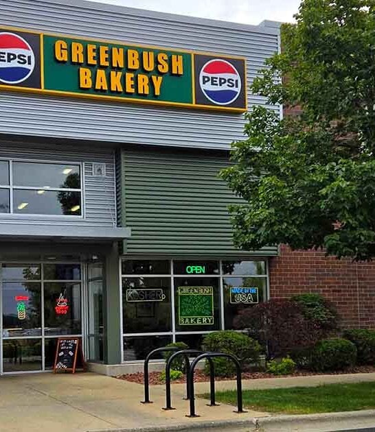 beloved donut shops wisconsin ftr