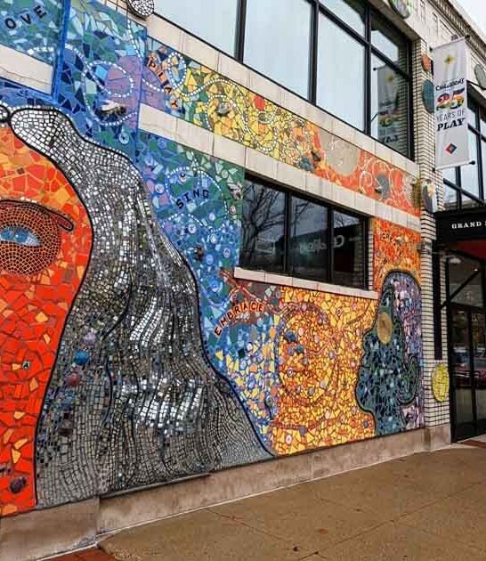 beloved michigan children museum ftr