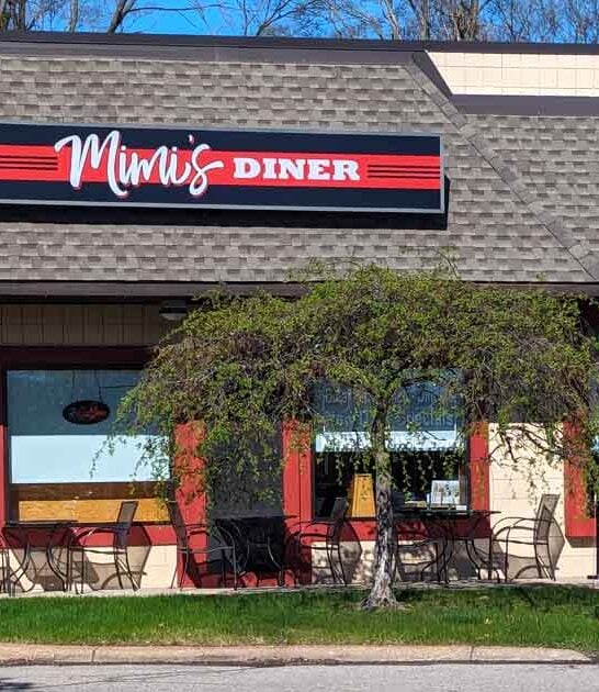 beloved michigan diner breakfast ftr