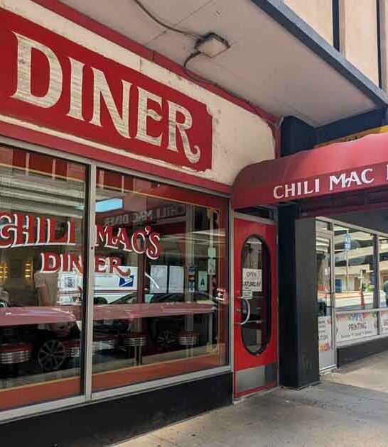 beloved missouri restaurant time ftr