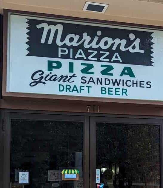beloved ohio restaurant ftr