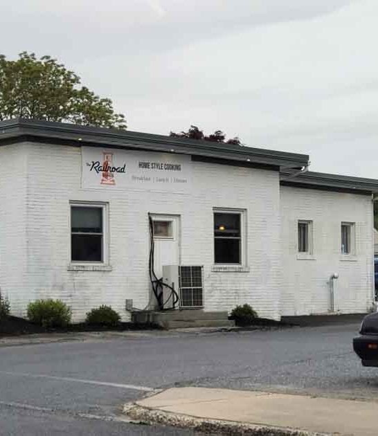 beloved pennsylvania diner breakfast ftr