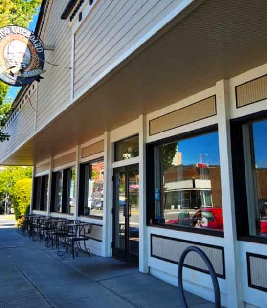 beloved pie bakeries washington ftr