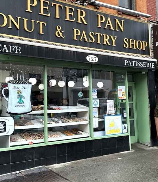 beloved shops new york ftr