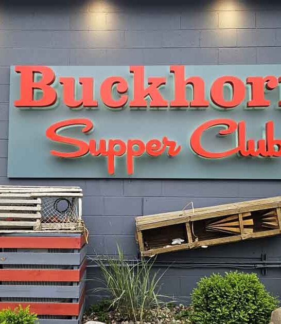 beloved supper club wisconsin ftr