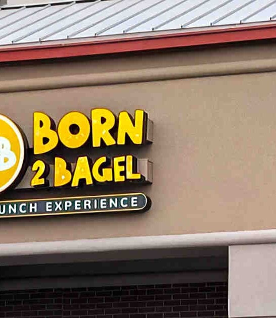 best bagels kentucky bakery ftr