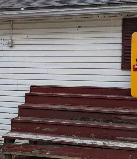 best barbecue ribs maryland ftr