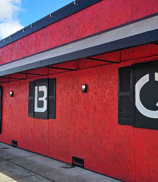 best bbq spots washington ftr