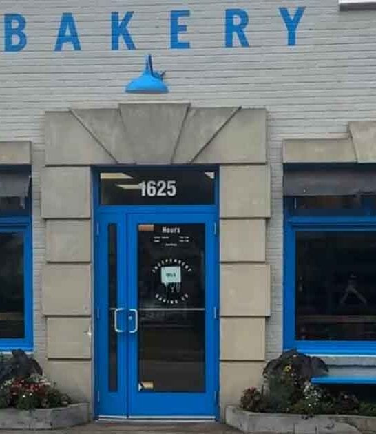 best bread georgia bakery ftr