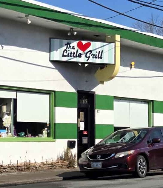 best breakfast restaurant virginia ftr