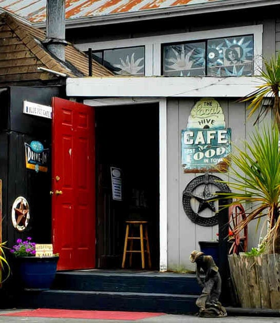 best burger california shack ftr