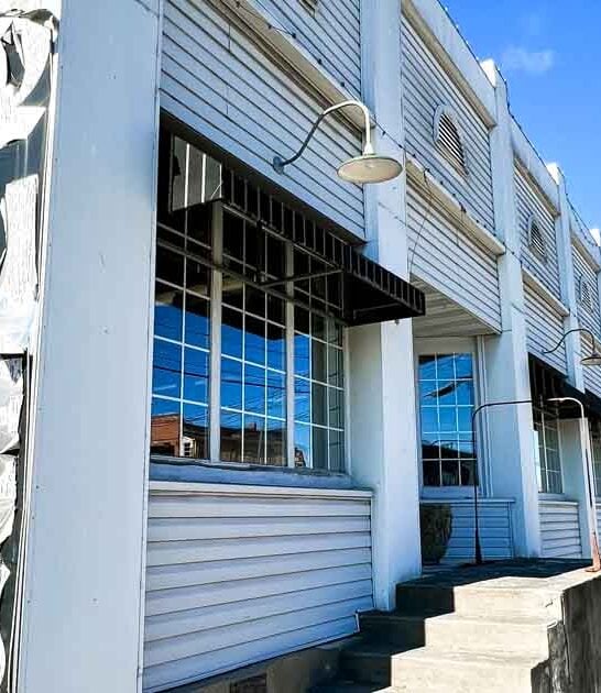 best cakes cafe missouri ftr